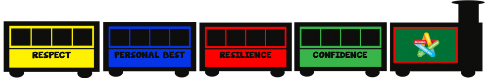 Selby Primary School | A place to belong